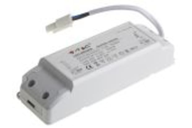 LEDドライバーガイド